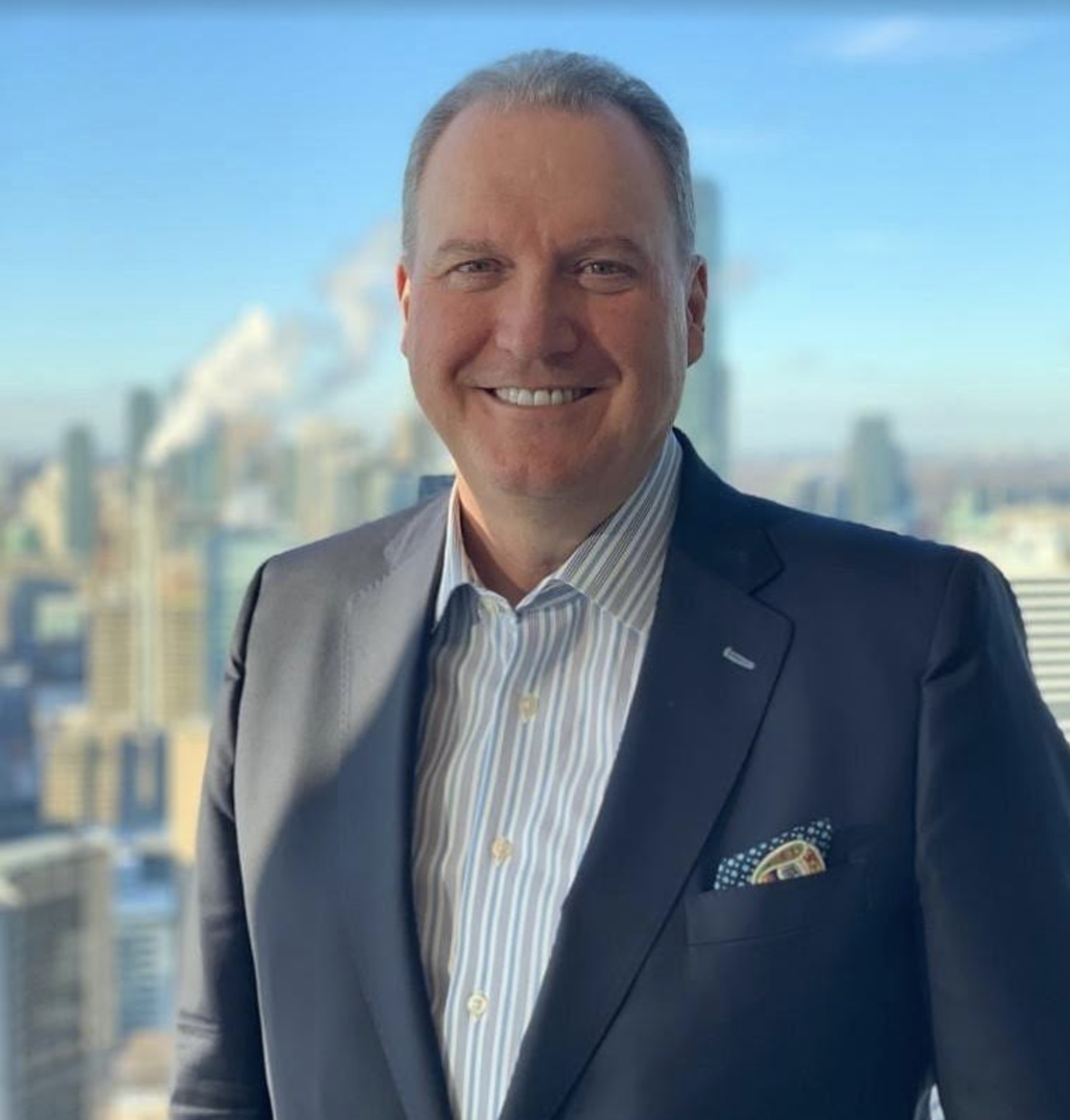 Our People – MarchFifteen Consulting