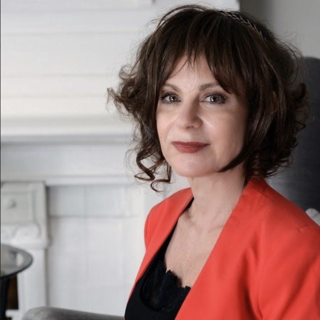 Our People – MarchFifteen Consulting