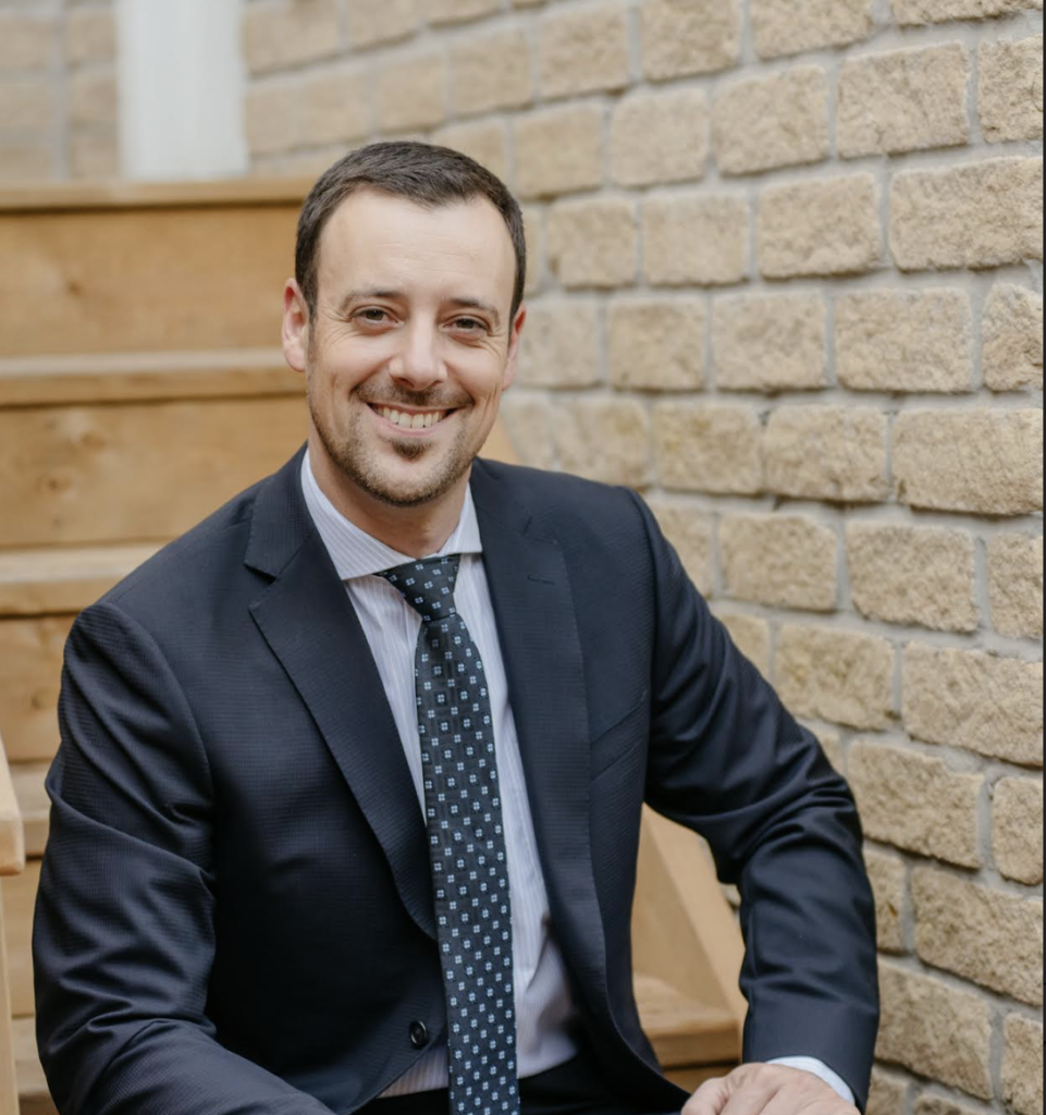 Our People – MarchFifteen Consulting